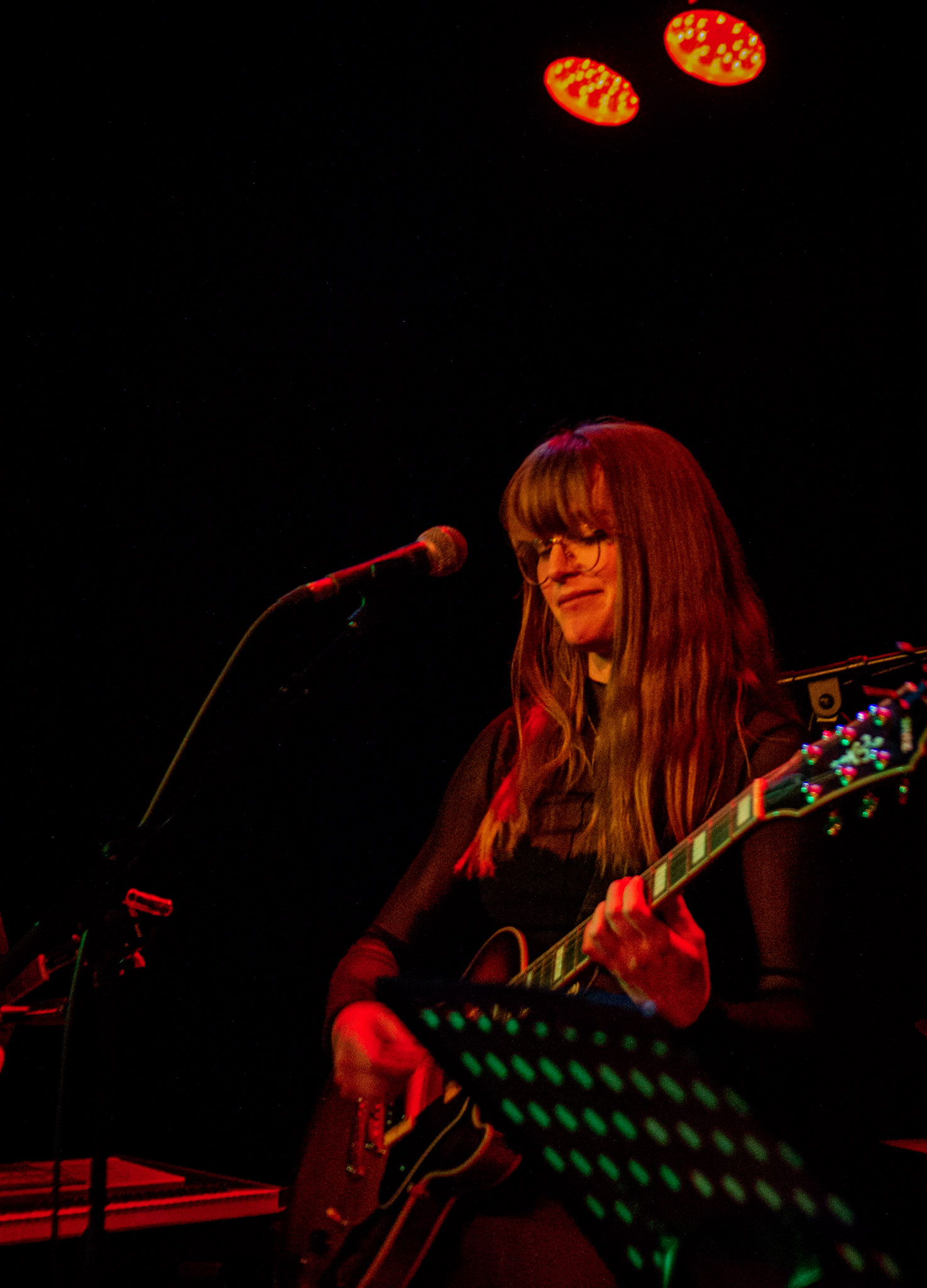 Chris Richter speeds into stations with new single: The Train of 3:30 ...